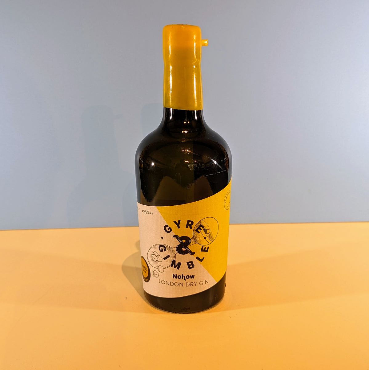 Gyre & Gimble Stores - Craft Wines and Spirits – G&G Stores